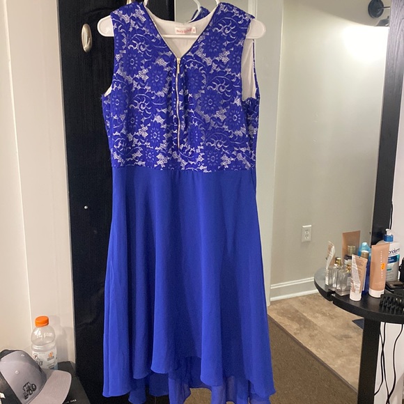 Dresses | Beautiful Dress | Poshmark